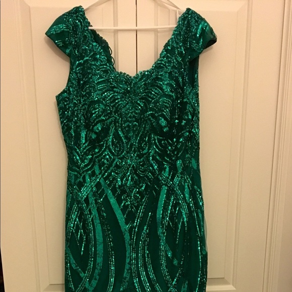 LatterDayBride | Dresses | Modest Prom Dress | Poshmark